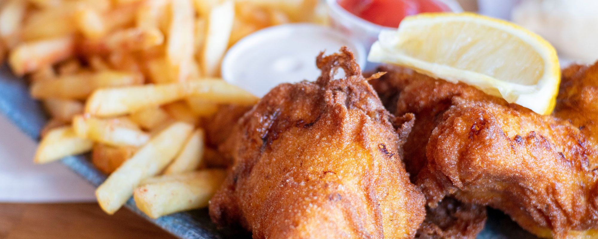 Welcome to Maxim Fast Foods